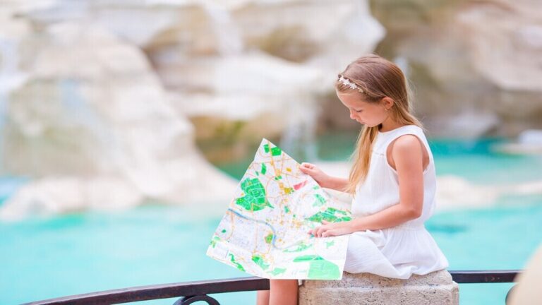 Festival de la BD à Valençay, rencontres d’auteurs et expositions ...